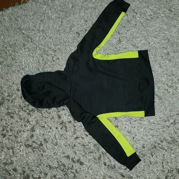 Nike | Matching Sets | Nike Matching Set 2t | Poshmark